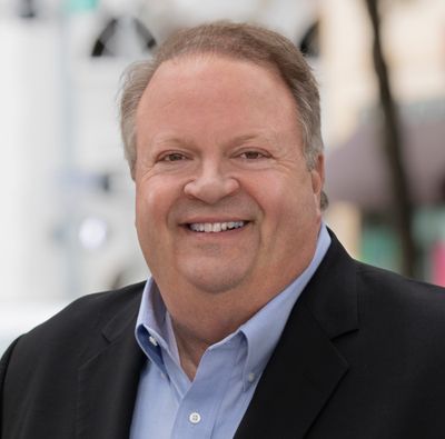 Commercial Advisors - Saunders Commercial